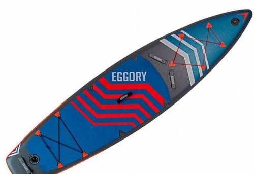 Сапборд сап борд sup surf Eggory