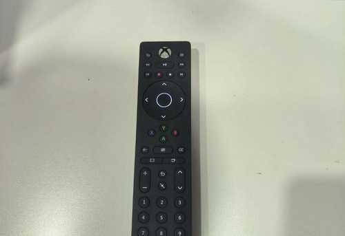 Пульт для Xbox one