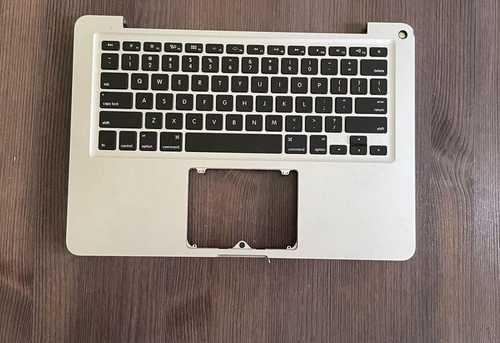 Top case MacBook Pro 13" A1278