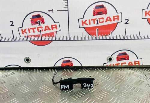 Кнопка открывания багажника Ford Mondeo 3