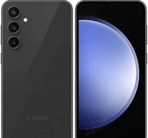 Samsung Galaxy S23 FE, 8/256 ГБ