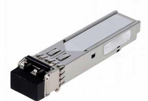 Оптический трансивер IBM Brocade 8Gb SFP+, 88Y6416