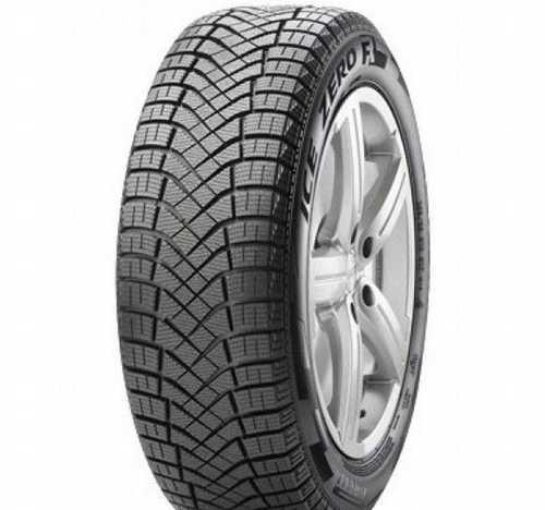 Pirelli Ice Zero FR 225/65 R17