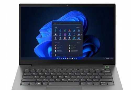 Lenovo ThinkBook 14G4 IAP 21DH00K0CD PRO (клав.рус