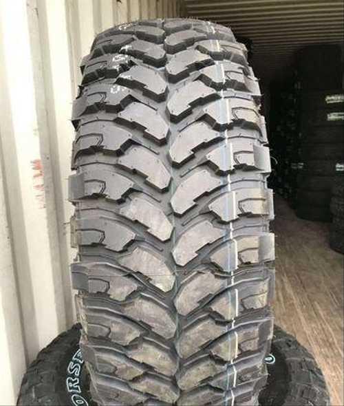 Comforser CF3000 33/12.5 R15 120Q