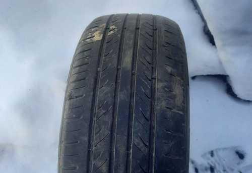 Altenzo Cursitor 205/60 R15 30M