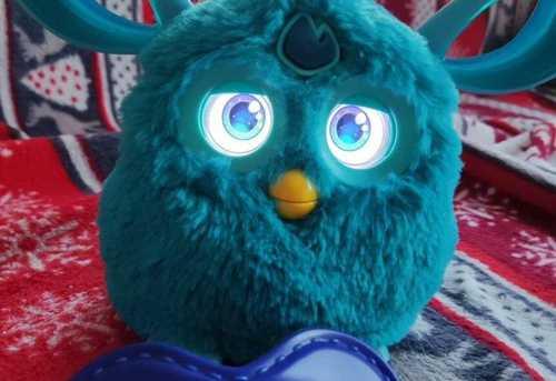 Игрушка Furby коннект оригинал