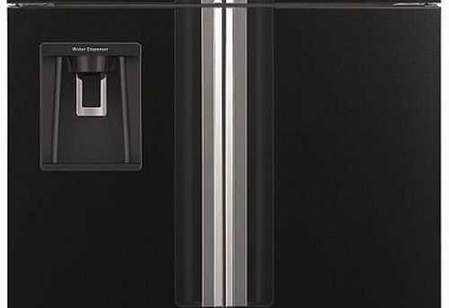 Холодильник hitachi R-W 660PUC7 GBK
