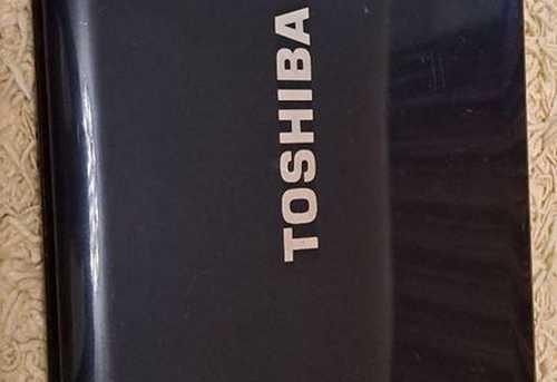 Toshiba A200-1GH