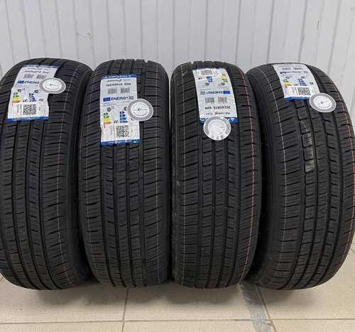 Triangle AdvanteX TC101 205/55 R15 88W