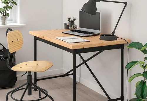 Стол IKEA Kullaberg