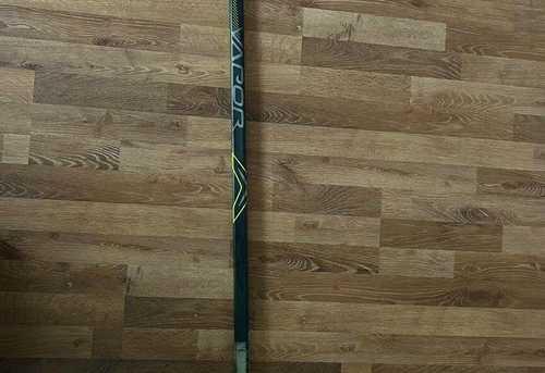 Клюшка Bauer Vapor 2x