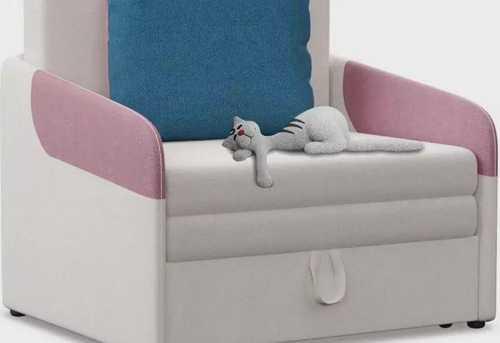 Кресло-кровать Гномик 85 дизайн 5