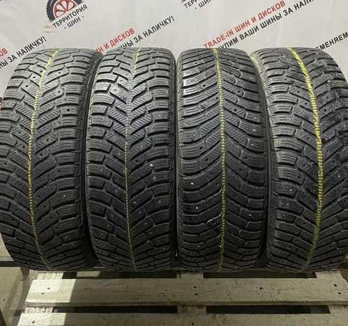 Toyo Observe Ice-Freezer SUV 215/60 R17 100T