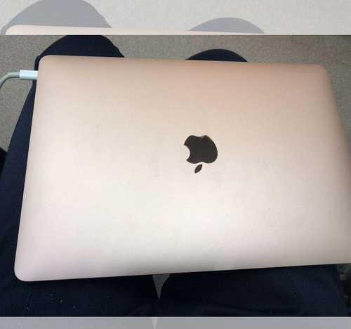 Apple macbook pro 13 2020 m1 16gb 256gb