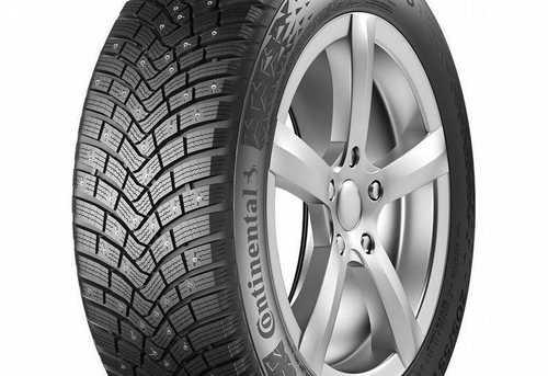 Continental IceContact 3 255/50 R19 107T