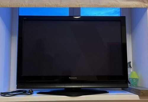 Телевизор Panasonic TH-R42PV70K