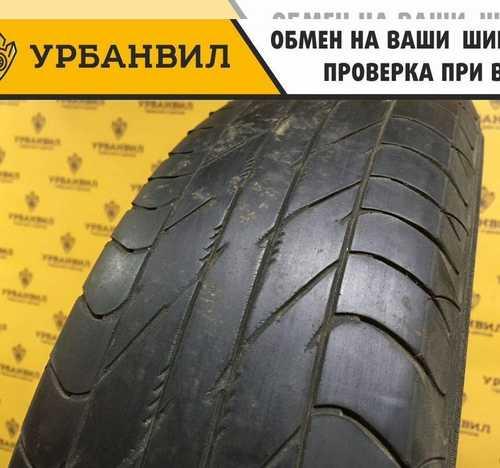 Dunlop Eco EC 201 165/80 R13 83S