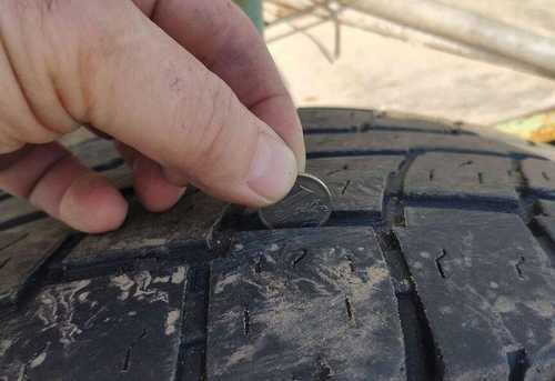 Cooper Discoverer ATR 315/70 R17