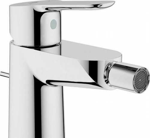 Смеситель для биде Grohe BauEdge 23331000