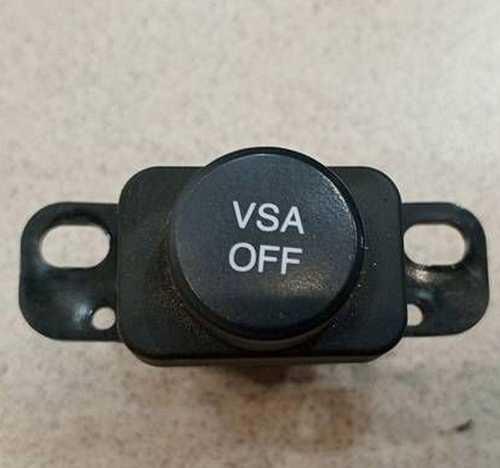 Кнопка многофункциональная Honda Civic 5D 2005-20