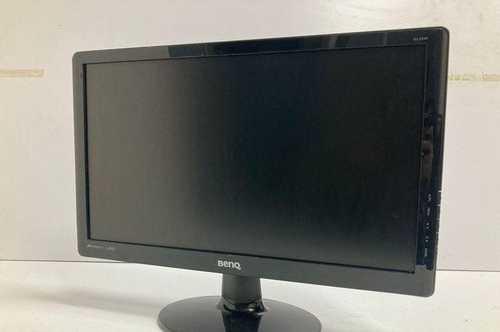 Монитор 20 дюймов benq