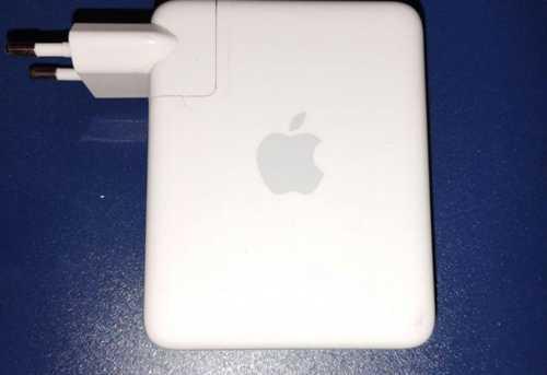 Apple airport express