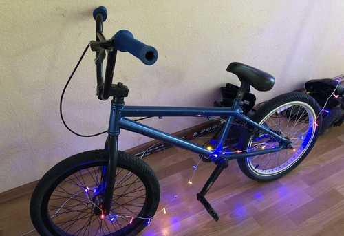 BMX GT Compe