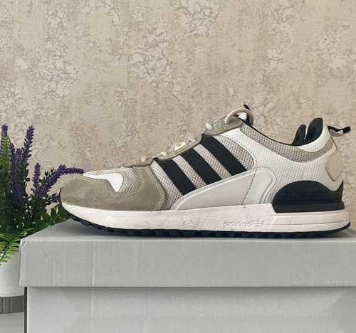 Кроссовки Adidas ZX 700 HD оригинал