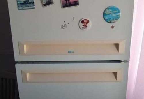 Холодильник бу Stinol 104