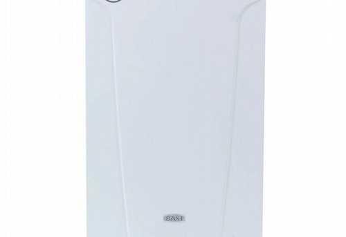 Газовый котел двухконтурный Baxi Eco 4s 24F