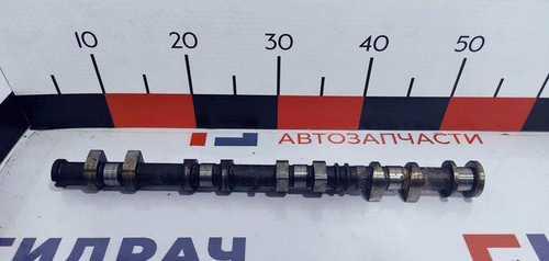 Распредвал выпускной Mazda CX-7 L309-12-441A
