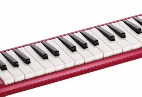 Hohner Student 32 Red духовая мелодика 32 кл