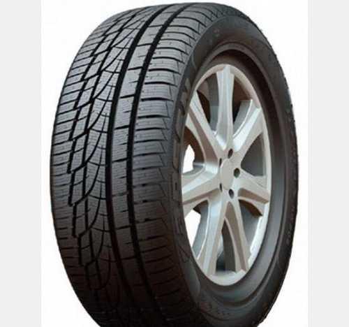 Kapsen IceMax RW505 225/50 R17 98V