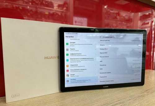 Планшет, Huawei MediaPad M5 10.8 64 Gb