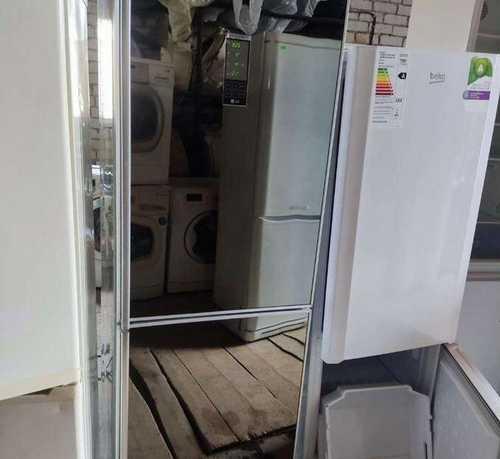 Холодильник LG Зеркальный / Стиральные машины