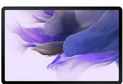 Samsung Galaxy Tab S7 FE SM-T733 12.4", Wifi, 4 Гб
