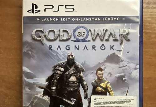 God of war ragnarok ps5 ppsa 08330