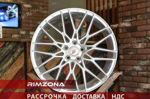 Литые диски Veemann R20 для Hyundai. Рассрочка