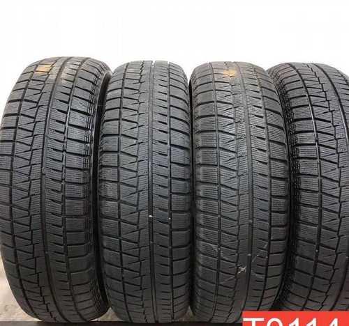 Bridgestone Ice Partner 2 185/60 R15 84Q