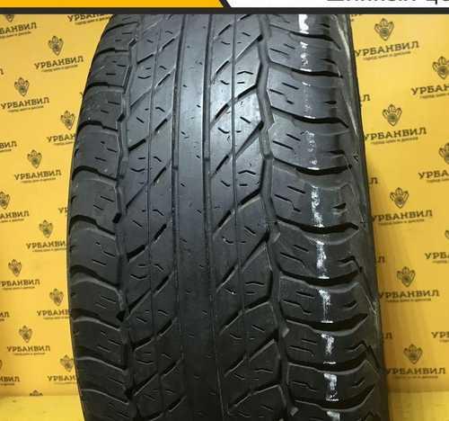 Dunlop Grandtrek AT20 275/65 R17 115H