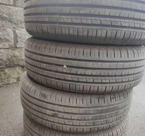 Aplus A609 195/65 R15 91T