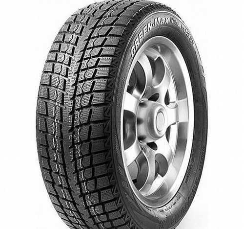 LingLong Green-Max Winter Ice I-15 255/55 R19