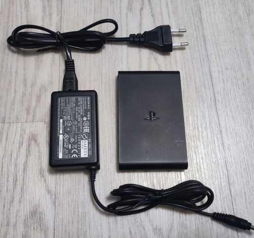 Sony Playstation vita tv