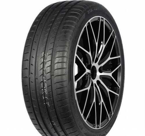 LingLong Sport Master UHP 225/45 R18 95Y