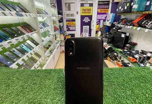 Samsung Galaxy A01, 2/32 ГБ