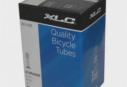 XLC Inner tube 26 x 1.0\1.5 25\40-559 AV 35 mm