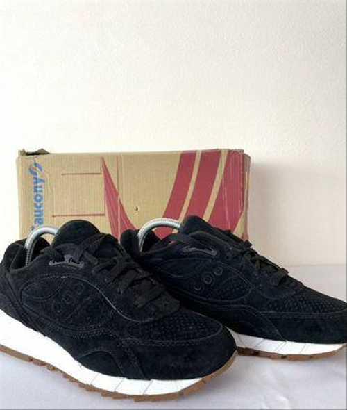 Saucony Shadow 6000