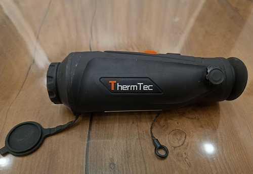 Тепловизор ThermTec Cyclops 325