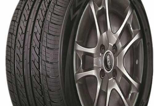 Three-A P306 195/65 R15